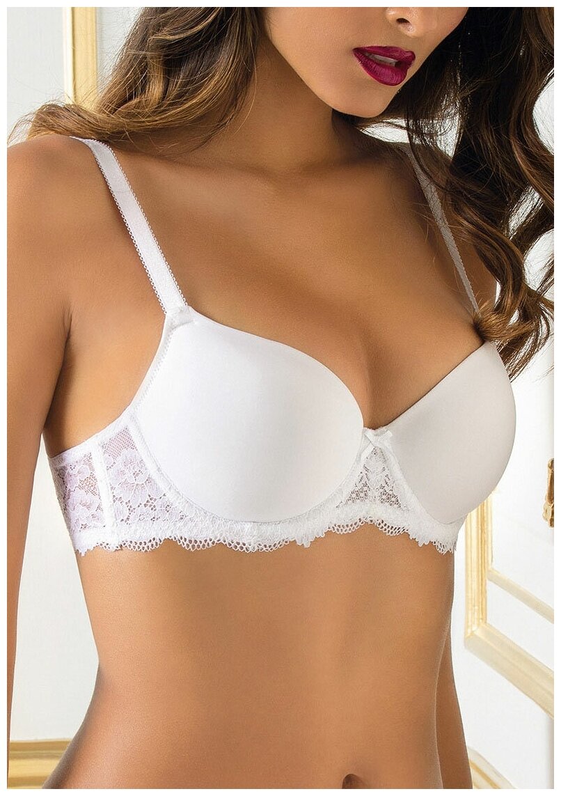 Бюстгальтер