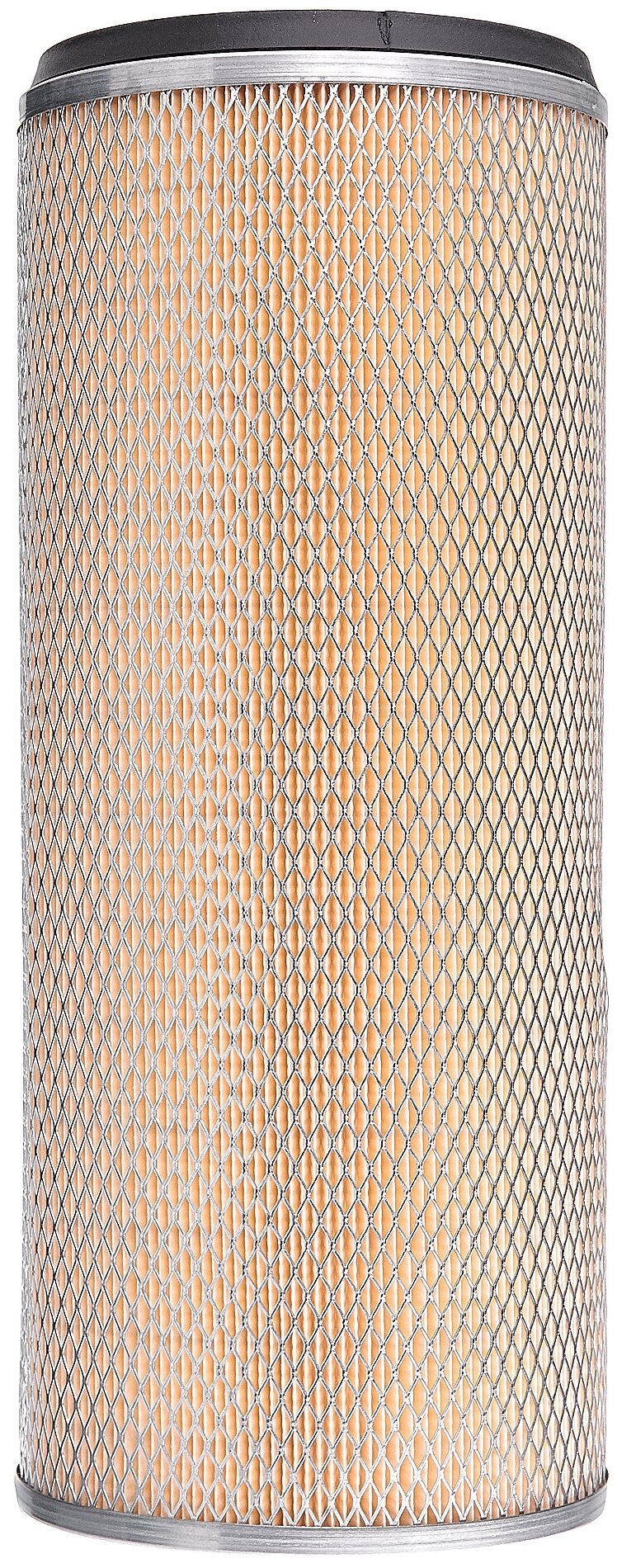 Фильтр воздушный MF-1603 MTF. Для MERCEDES-BENZ, MTZ / XTZ / PTZ / PCM / CHTZ / VGTZ / DON