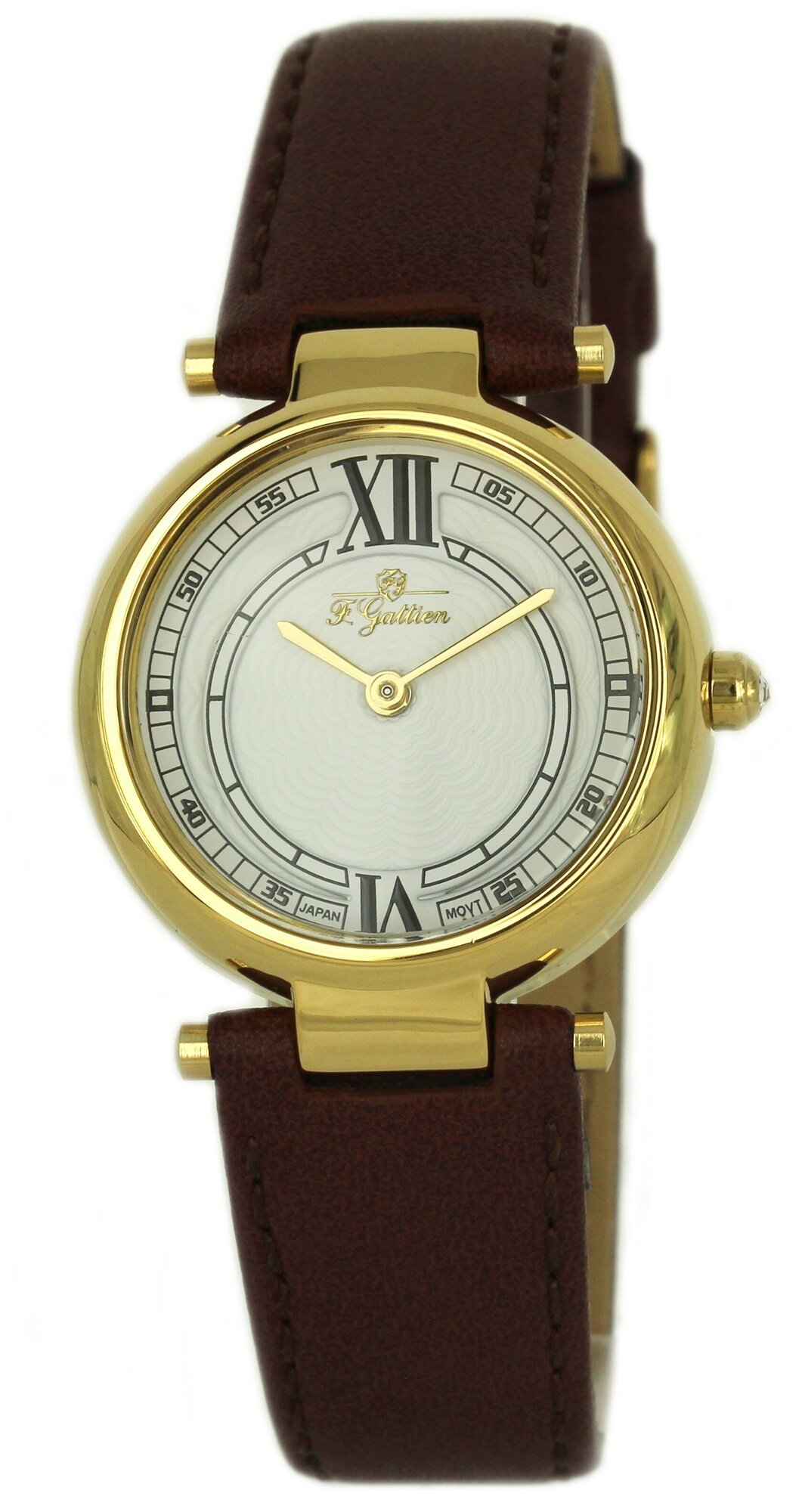 Наручные часы Fashion