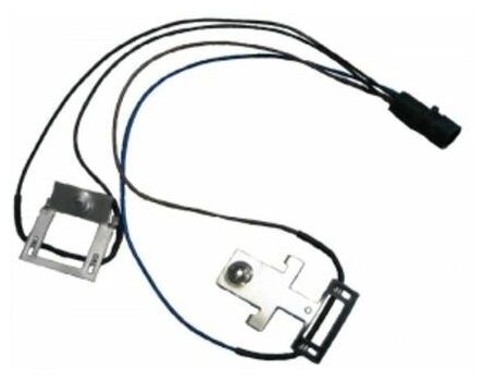 Датчик отходящих газов пантера, гепард Protherm 0020261471