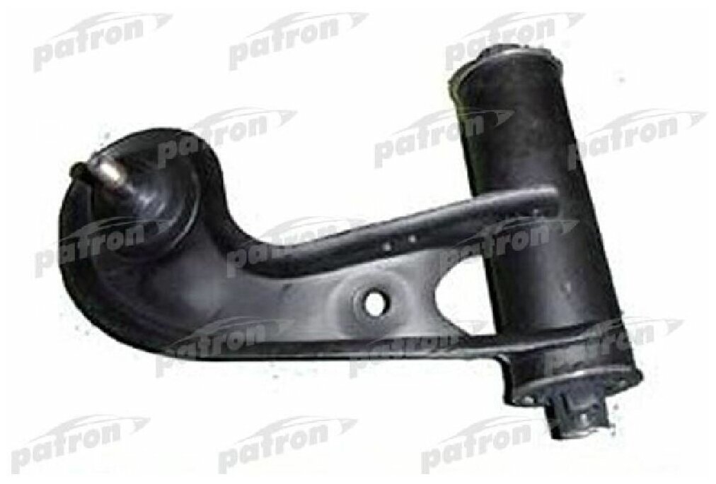 Рычаг подвески левый MERCEDES BENZ W202 C class C180 C280 92 W210 E Class E200 E420 95 PATRON PS5022L PS5022L
