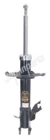 Амортизатор передний правый газо-масл. Japanparts арт. mm10017