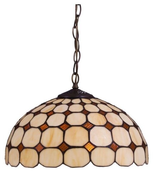 Подвесной светильник Velante 812-806-02