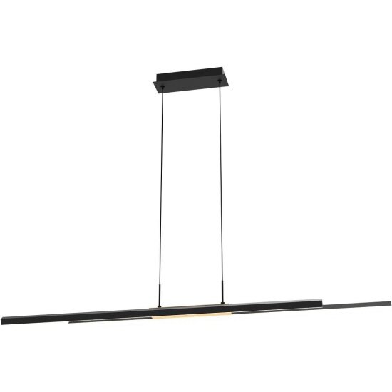 Подвесной светодиодный светильник Lightstar Lodi 723527