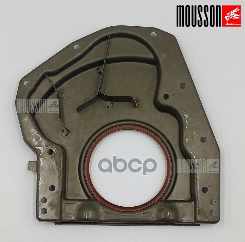 Сальник коренной Mercedes M278.920 MOUSSON арт. SEAM278920R