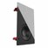 Klipsch CS-16W Встраиваемая в стену акустика