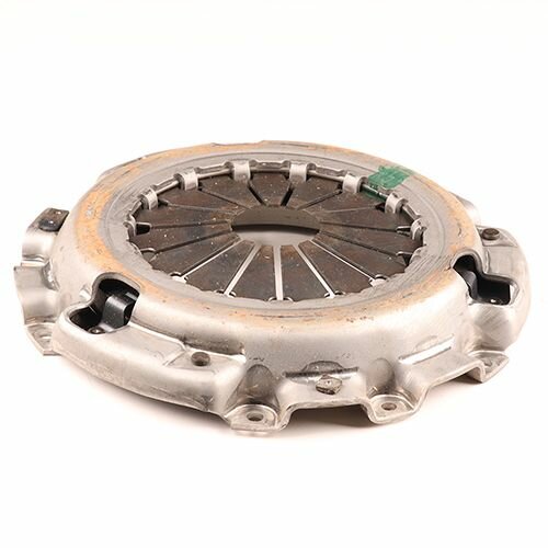 Корзина сцепления MZC605 EXEDY, AM02-16-410 Mazda BONGO SRS9V, SRSAV (92-)/SPECTRON SRSAVF (93-98)