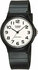 Наручные часы CASIO Collection, черный