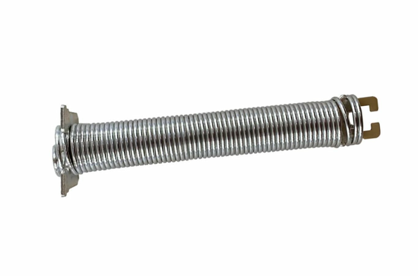 Пружина для посудомоечной машины Bosch 627228, 12004031