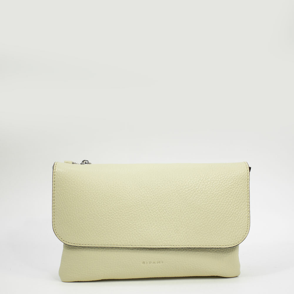 Сумка кросс-боди