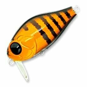 Воблер Zip Baits B-SWITCHER CRAZE SSR 42F # 568
