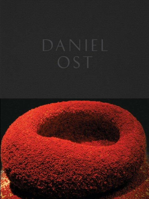 Geerts Paul, Kuma Kengo "Daniel Ost"