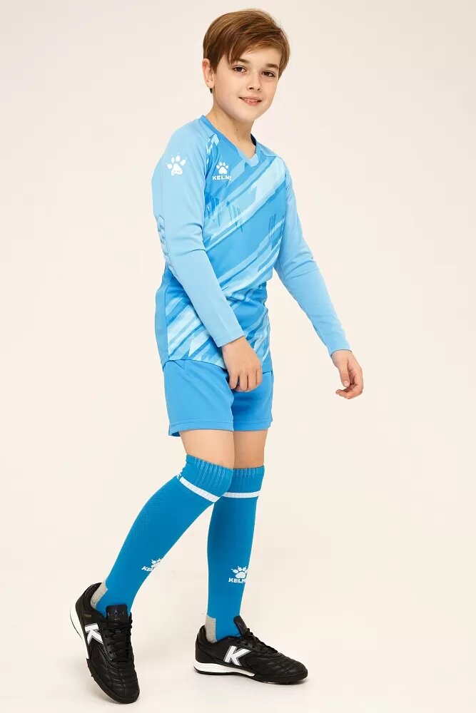 Форма спортивная