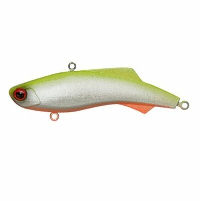 Раттлин Madness SHIRITEN SAKURA VIBE-73 # 03, 73.0 мм, 17.0 г, 03