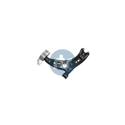 Рычаг подвески передний левый для автомобиля Audi Volkswagen, RTS 76-90957-2 (1 шт.)