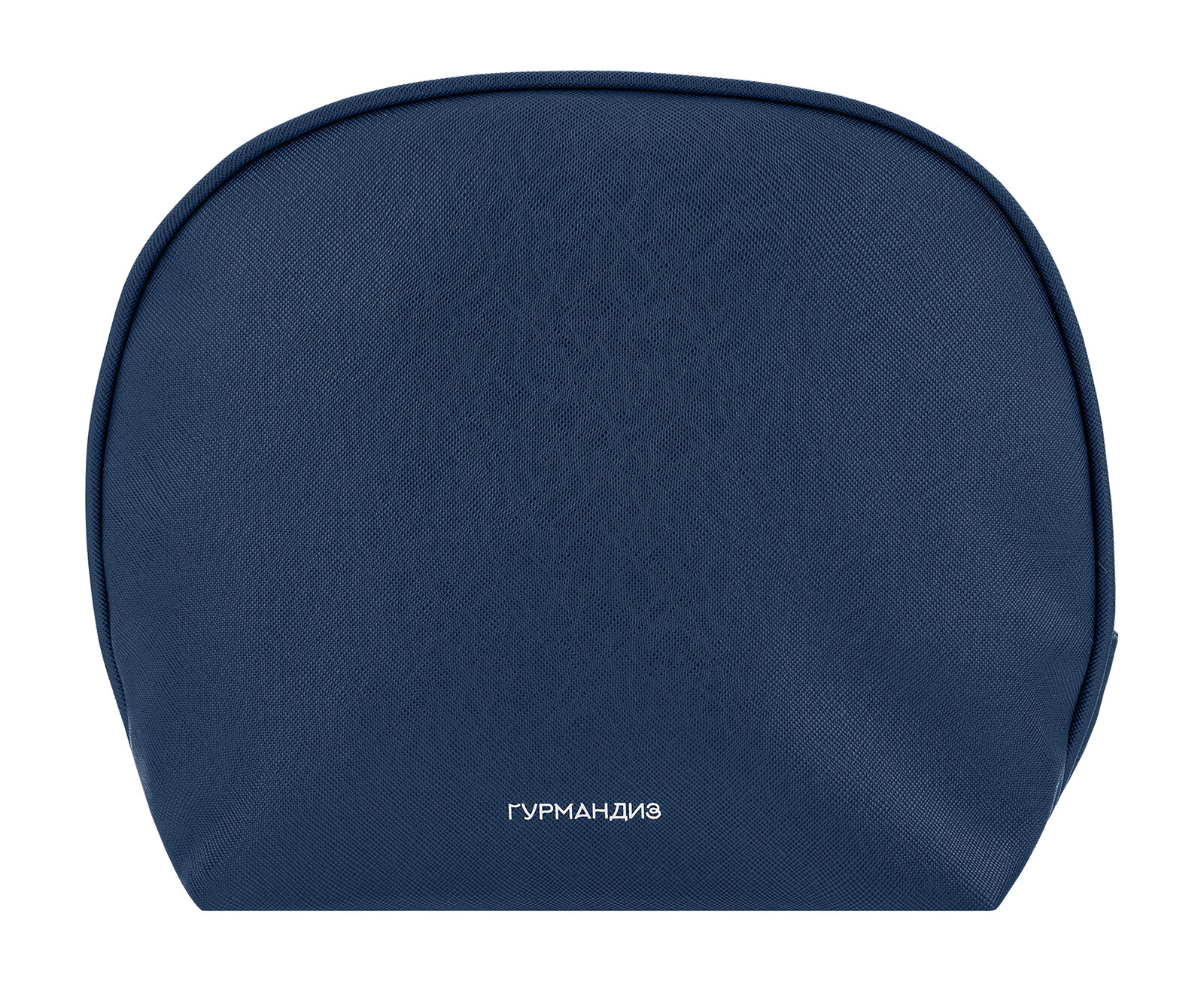 Косметичка