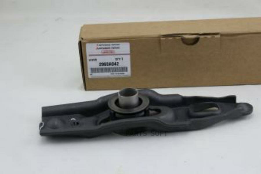 2960A042 MITSUBISHI Выжимной подшипник