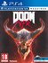 Игра PS4 VR Doom VFR