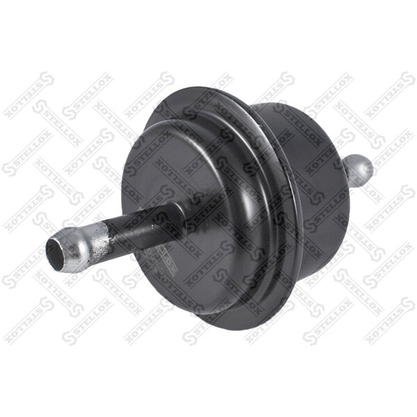 Фильтр масляный АКПП для автомобиля Honda, STELLOX 20-51006-SX (1 шт.)