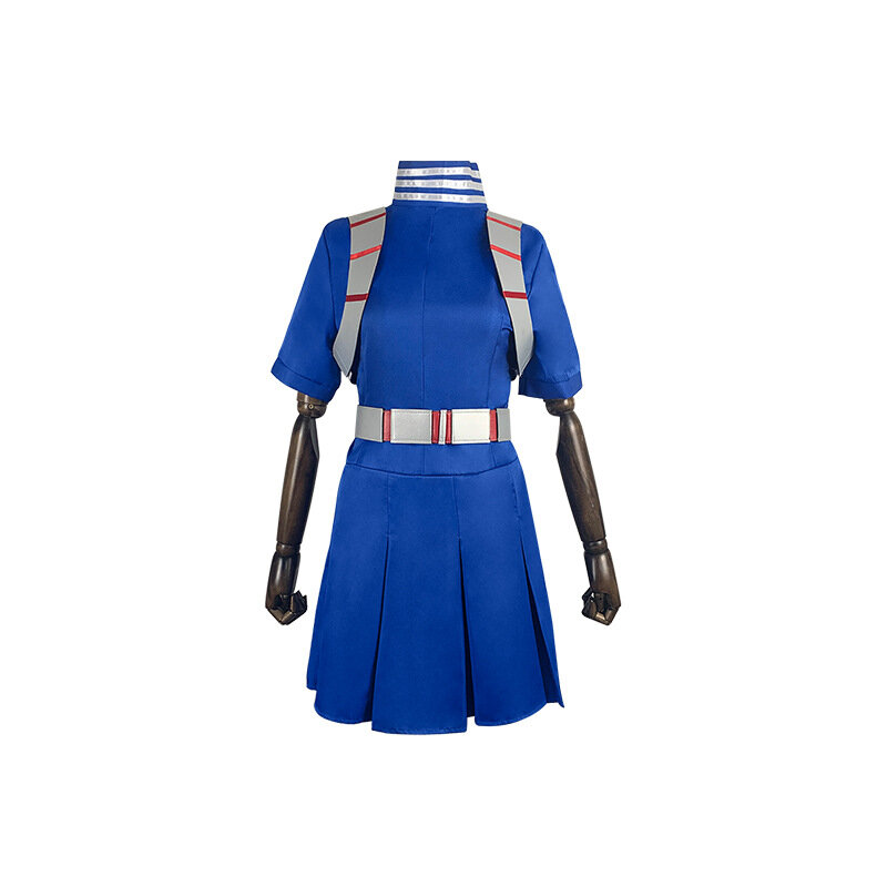 Комплект одежды