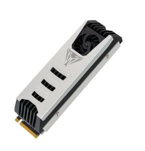 Накопитель SSD M.2 2280 1TB GEN5 PV553P1TBM28H PATRIOT