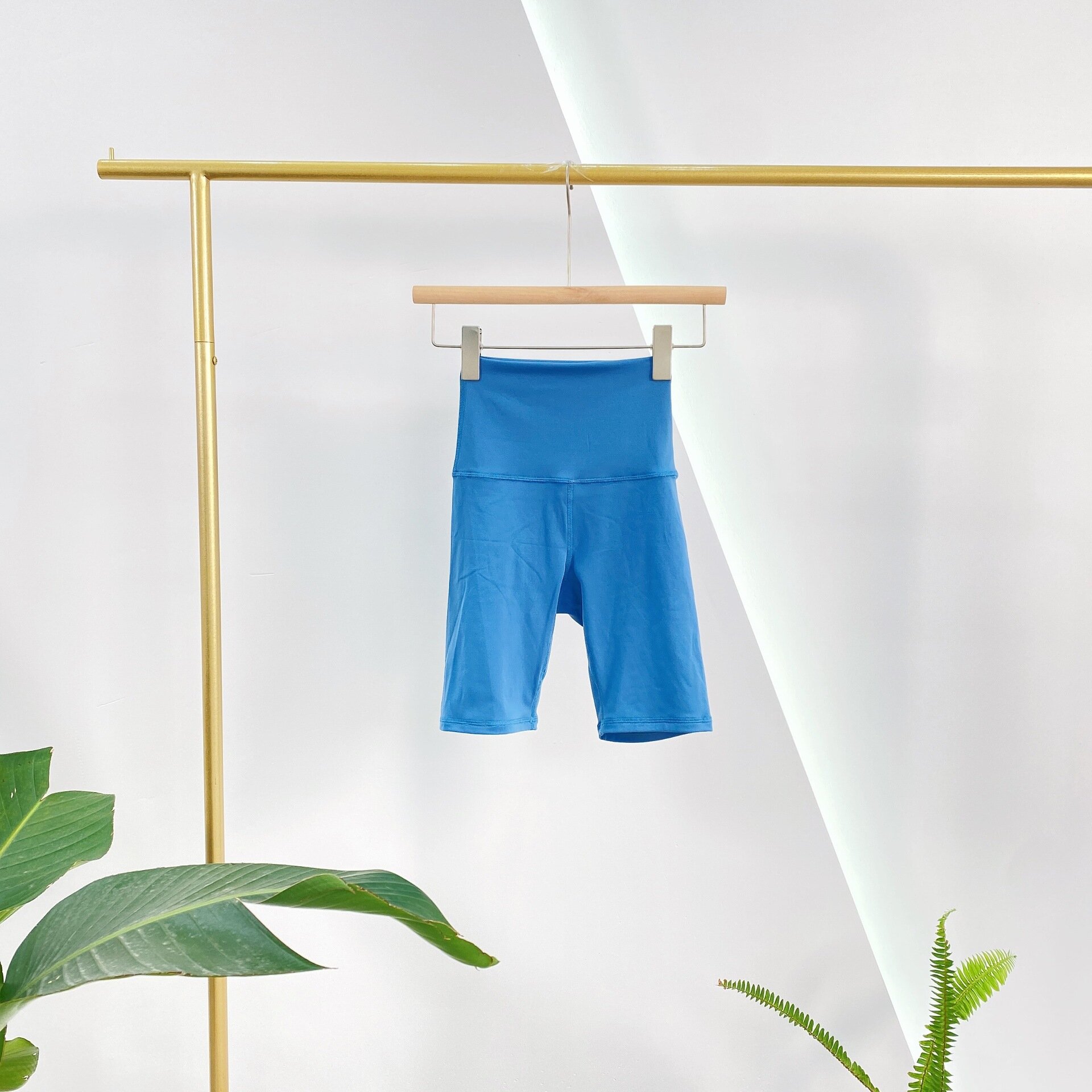 Брюки спортивные