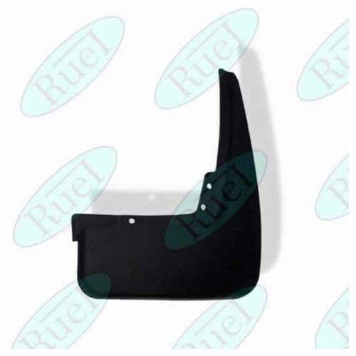 Брызговик передний правый RUEI RUB66236PR1