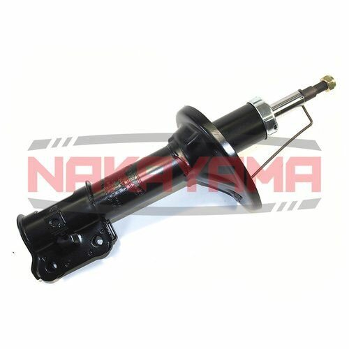 Амортизатор подвески газовый передний левый Hyundai Accent 1.3/1.6/1.5CRDI 00- Nakayama S151NY