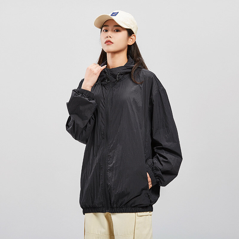 Куртка кожаная