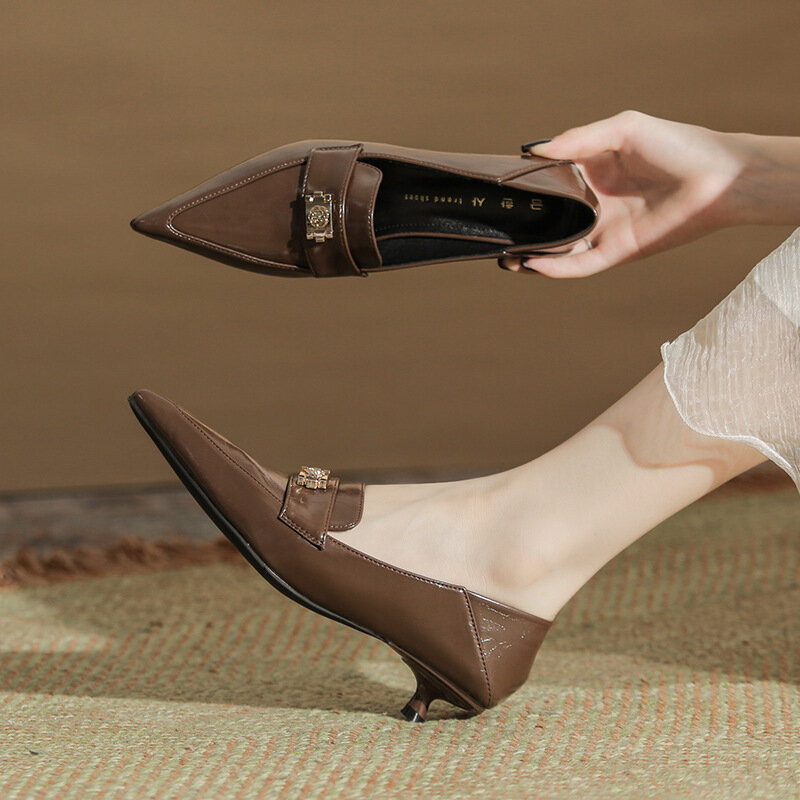 Эспадрильи