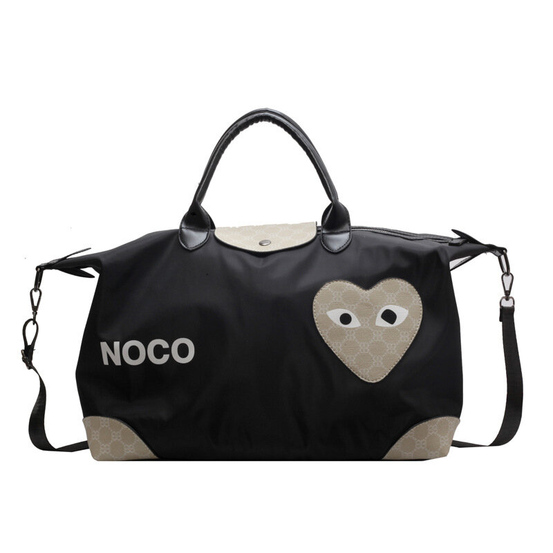 Сумка спортивная