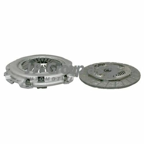 Комплект сцепления Jp 1530400210 для Ford Focus, Tourneo Connect, TRANSIT