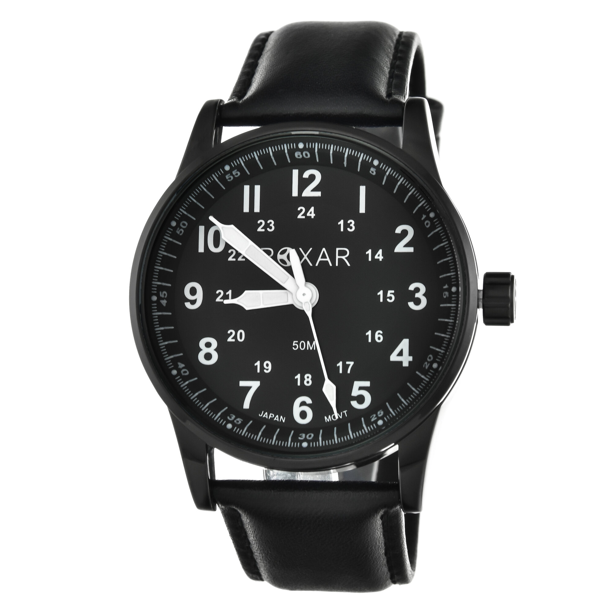 Наручные часы Классика