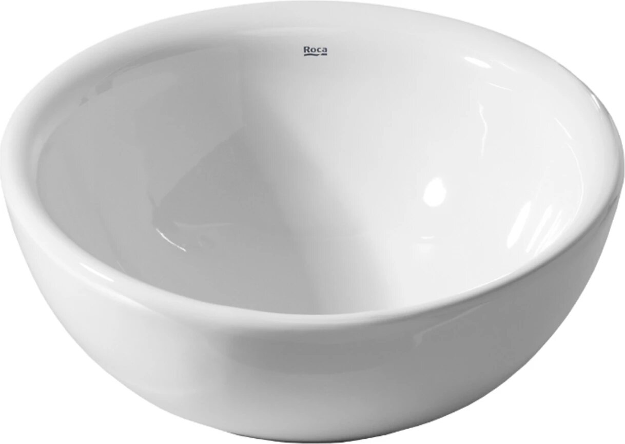 Раковина Roca Bol 327876000