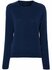 Джемпер Teddy Cashmere Roma, размер 40