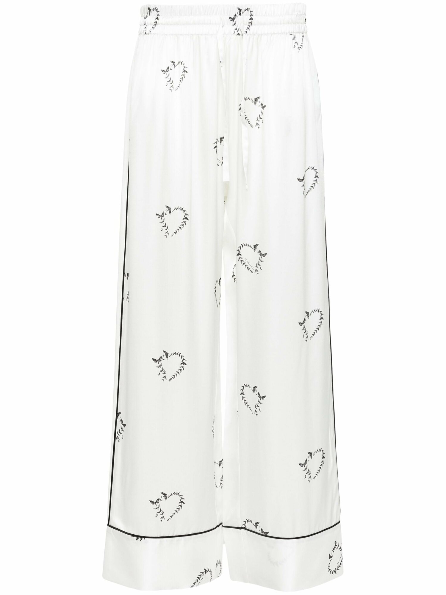 Брюки AllSaints Sofi