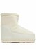 Сапоги MOON BOOT Icon Low, размер 42-44 EU