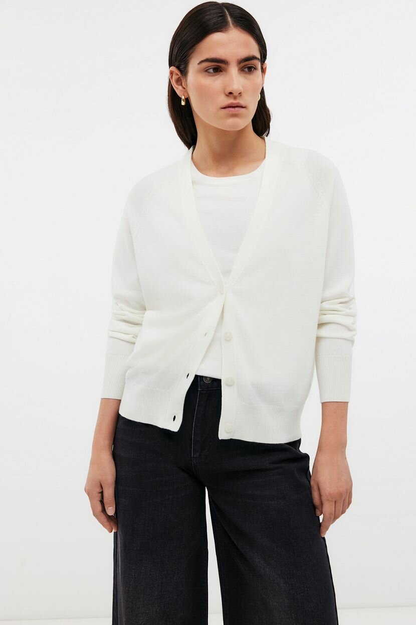 Кардиган B1424701