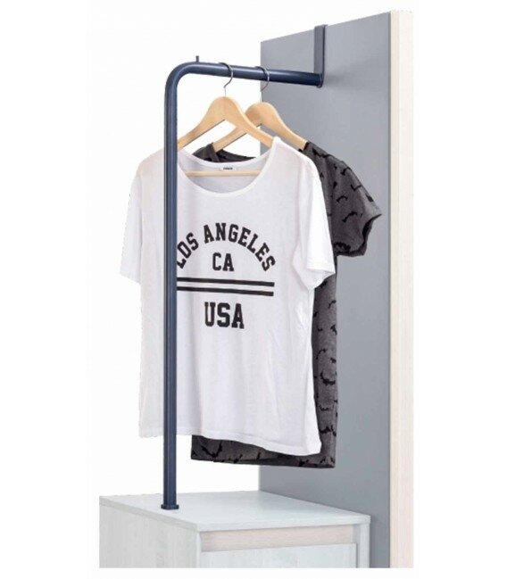 Вешалка наружная Cilek Trio