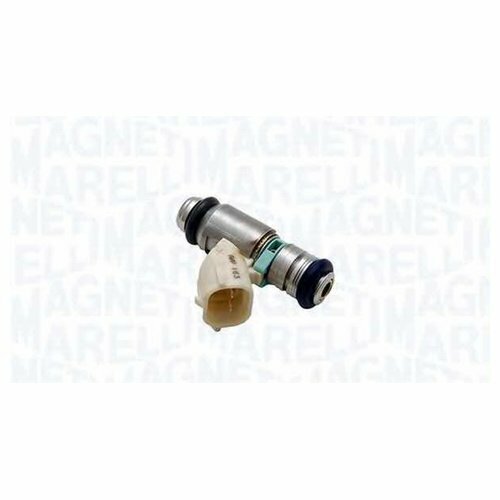 Форсунка топливная Magneti Marelli 805001836801 для Skoda Octavia II; VW Golf V, Golf Plus