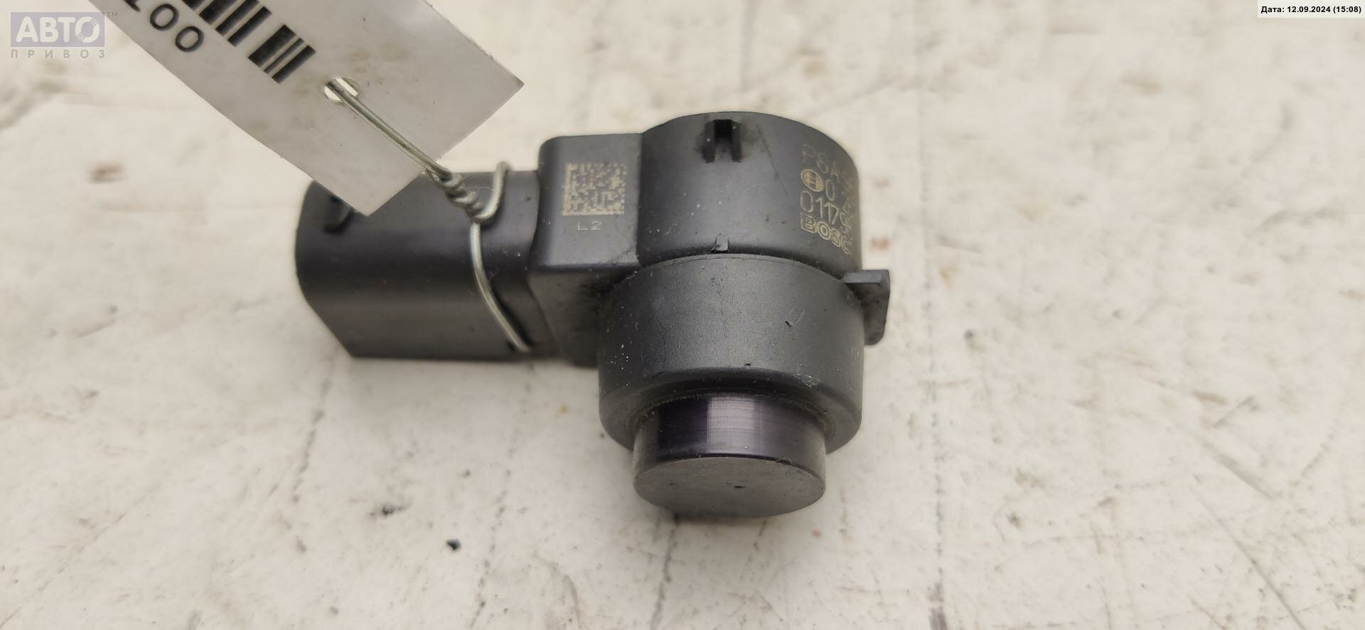 Датчик парковки (парктроник) передний Citroen C5 (2001-2008)