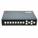 Коммутатор HDMI Aberman VMV-52PIPKVM