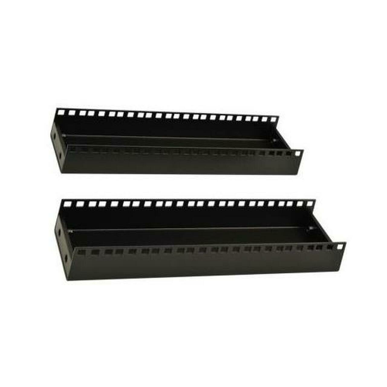NTTK09AAE5 Nortel Монтажный комплект Opt11CM Rack Mount Kit 19" Rack