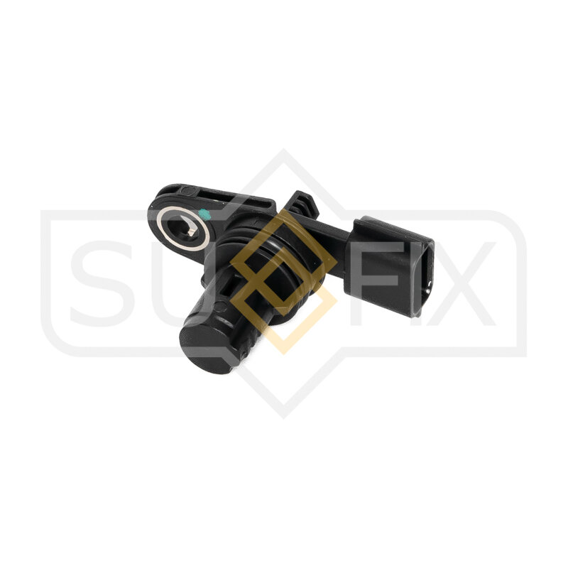 Датчик положения распределительного вала для OPEL VIVARO / RENAULT CLIO, DUSTER, ESPACE / SUFIX IL-1209