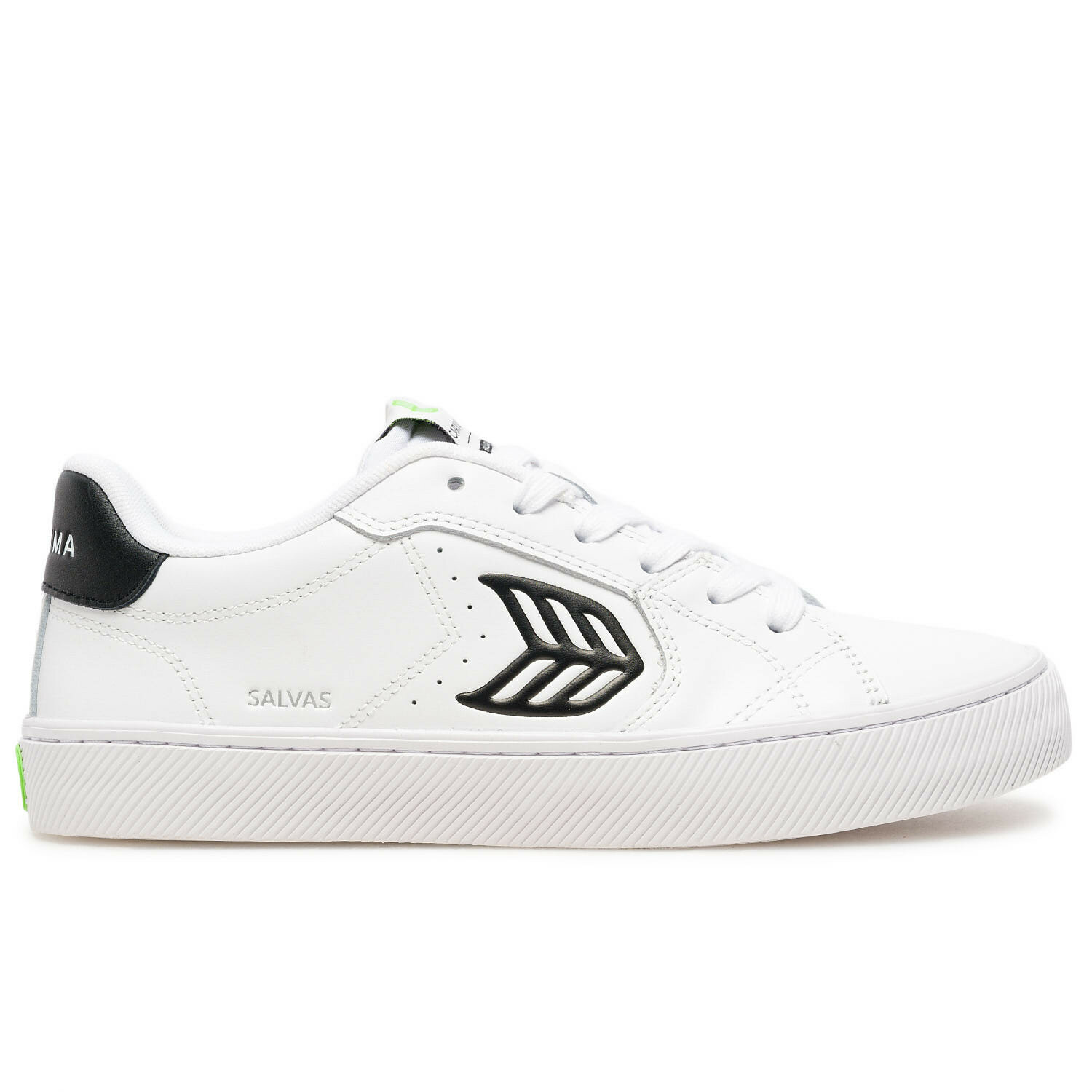 Кеды скейтбординг