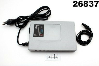 Инвертор для холодного неона EL-220-30*4 220V