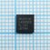 MAX14885EE 14885EE - Low-Capacitance VGA 2:2 Dual-Graphics Crossover Switch
