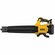 DeWalt Воздуходувка