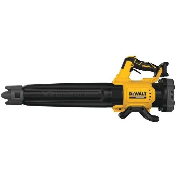 DeWalt Воздуходувка