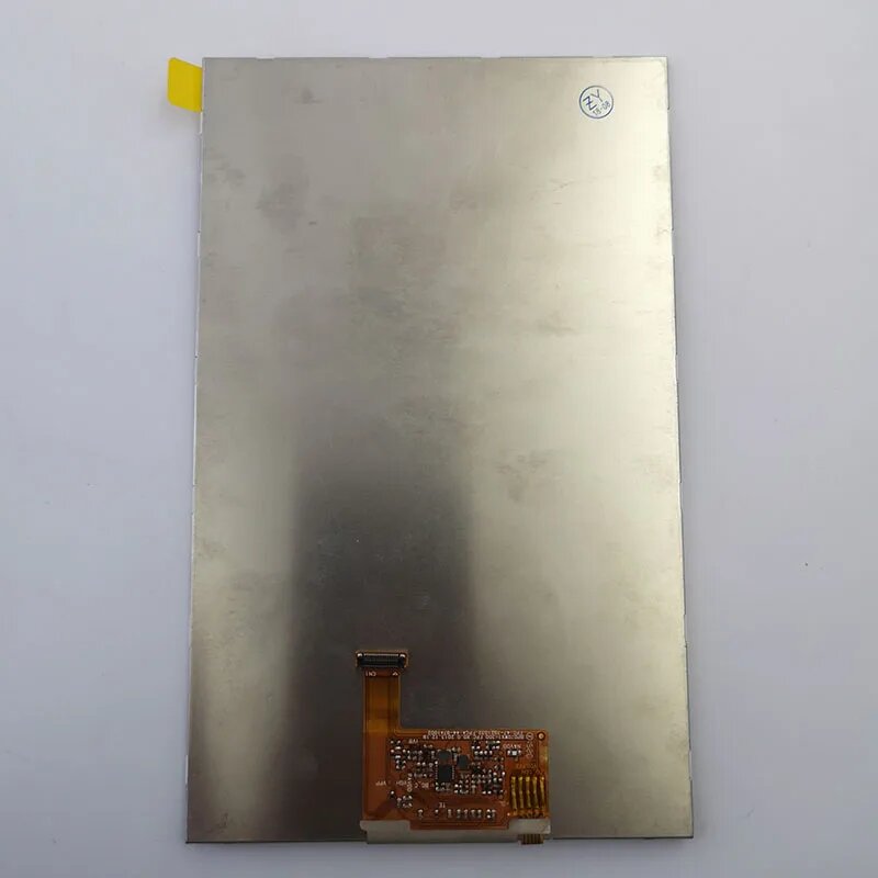 Новый 7-дюймовый ЖК-дисплей для Samsung Galaxy Tab 4 7,0 T230 SM-T230 T231 SM-T231 ЖК-дисплей с сенсорным экраном